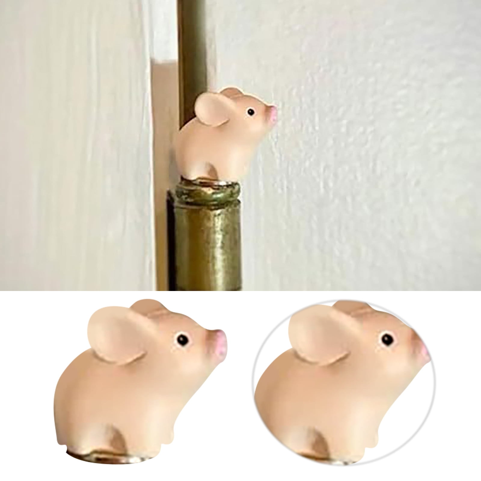 Pug Statue Outdoor Dinosaur Statues And Sculptures Outdoor Solar Garden ...