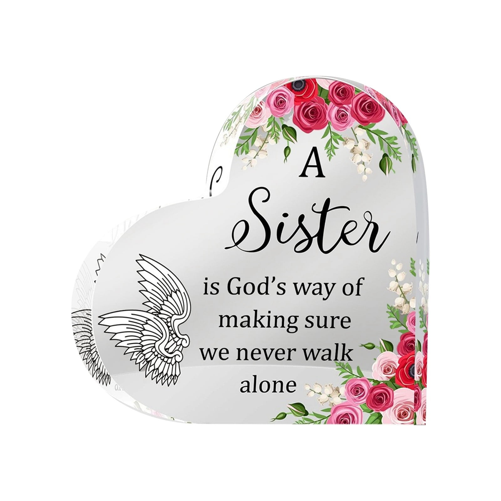 Pug Statues for Indoor Donkey Garden Statue Cute Garden Outdoor ...