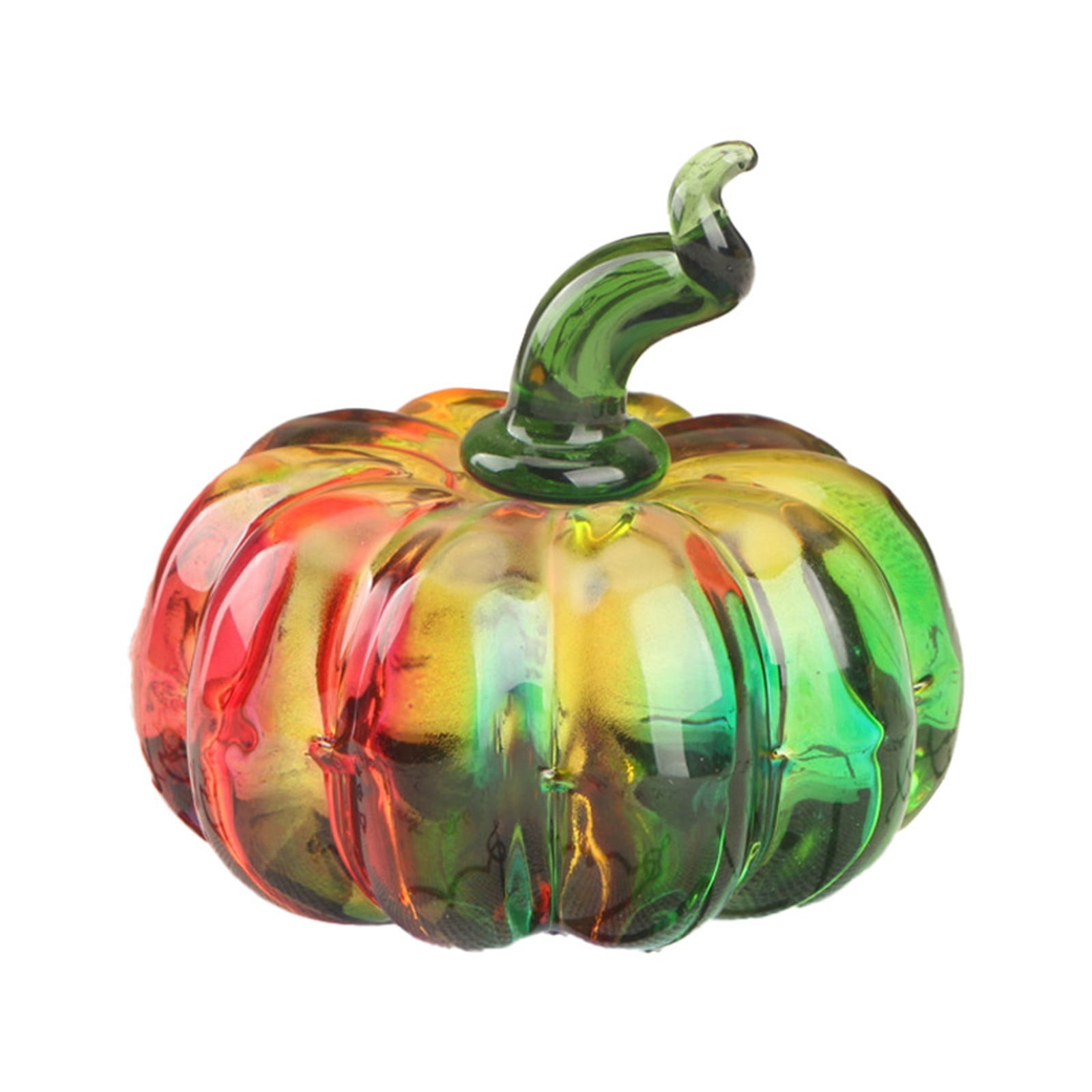 Pug Statues for outside Fall Garden Outdoor Large Garden Decorations ...