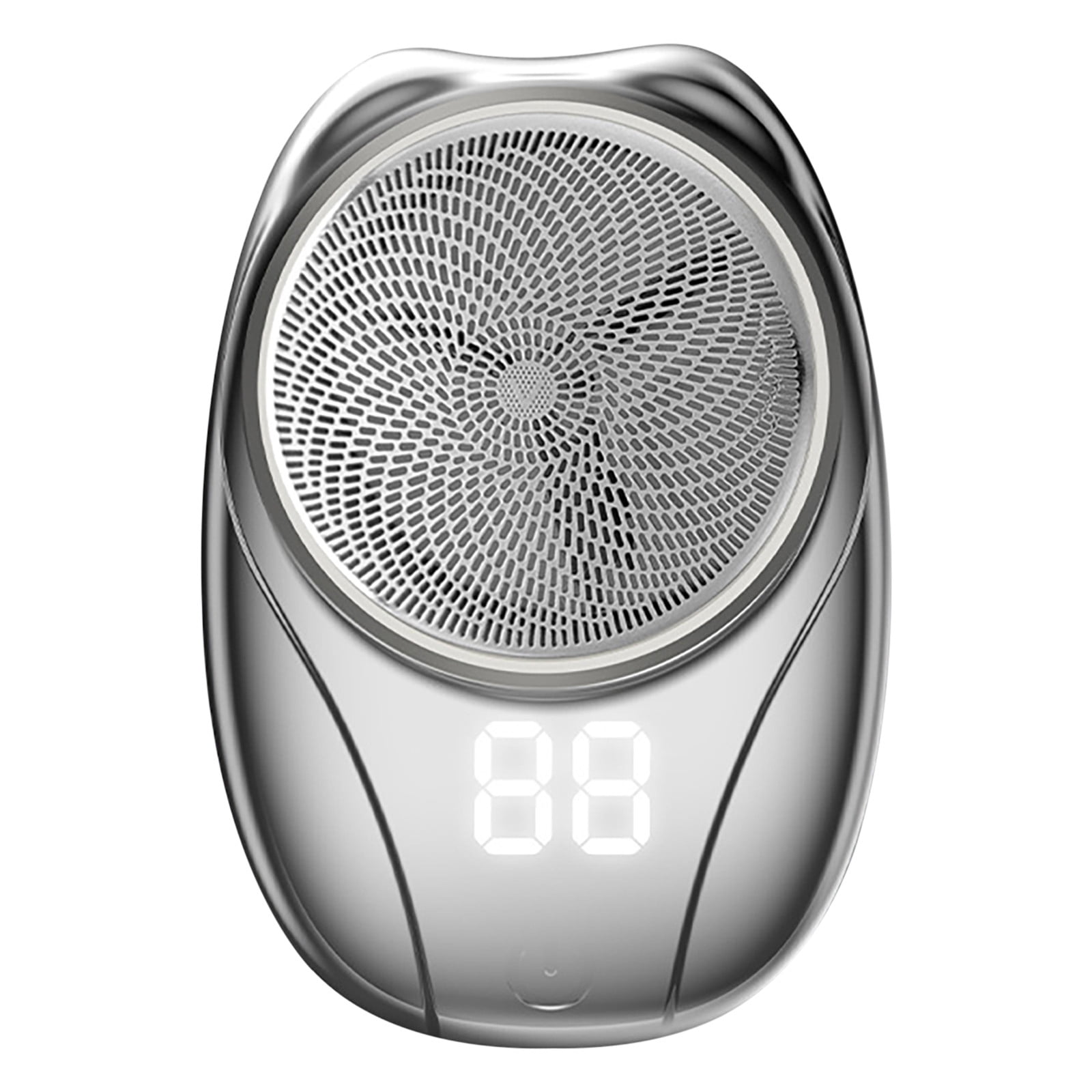 Puhuiying 2023 New Portable Shaver Mini Super Long Life Automatic ...