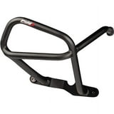 Puig Black Engine Guards (6539N) - Walmart.com