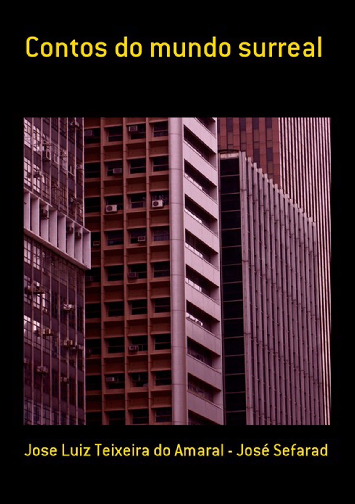 Puig 6569N; Frame Sliders R12 - Walmart.com