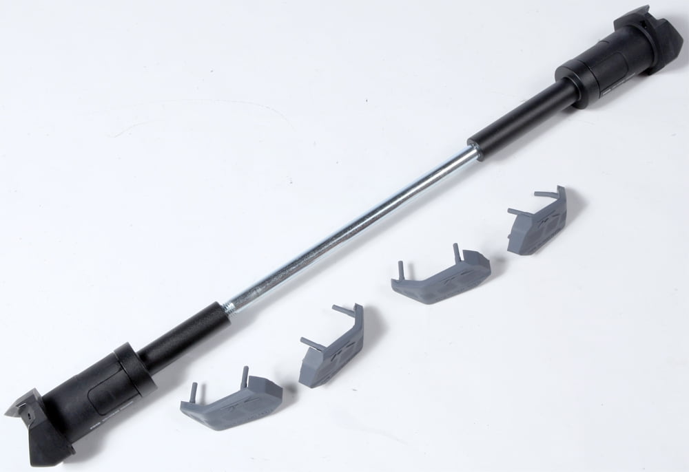 Puig Frame Sliders R12 Diavel - Walmart.com