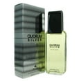 Puig Quorum Silver EDT Spray for Men - 3.4 oz - Walmart.com