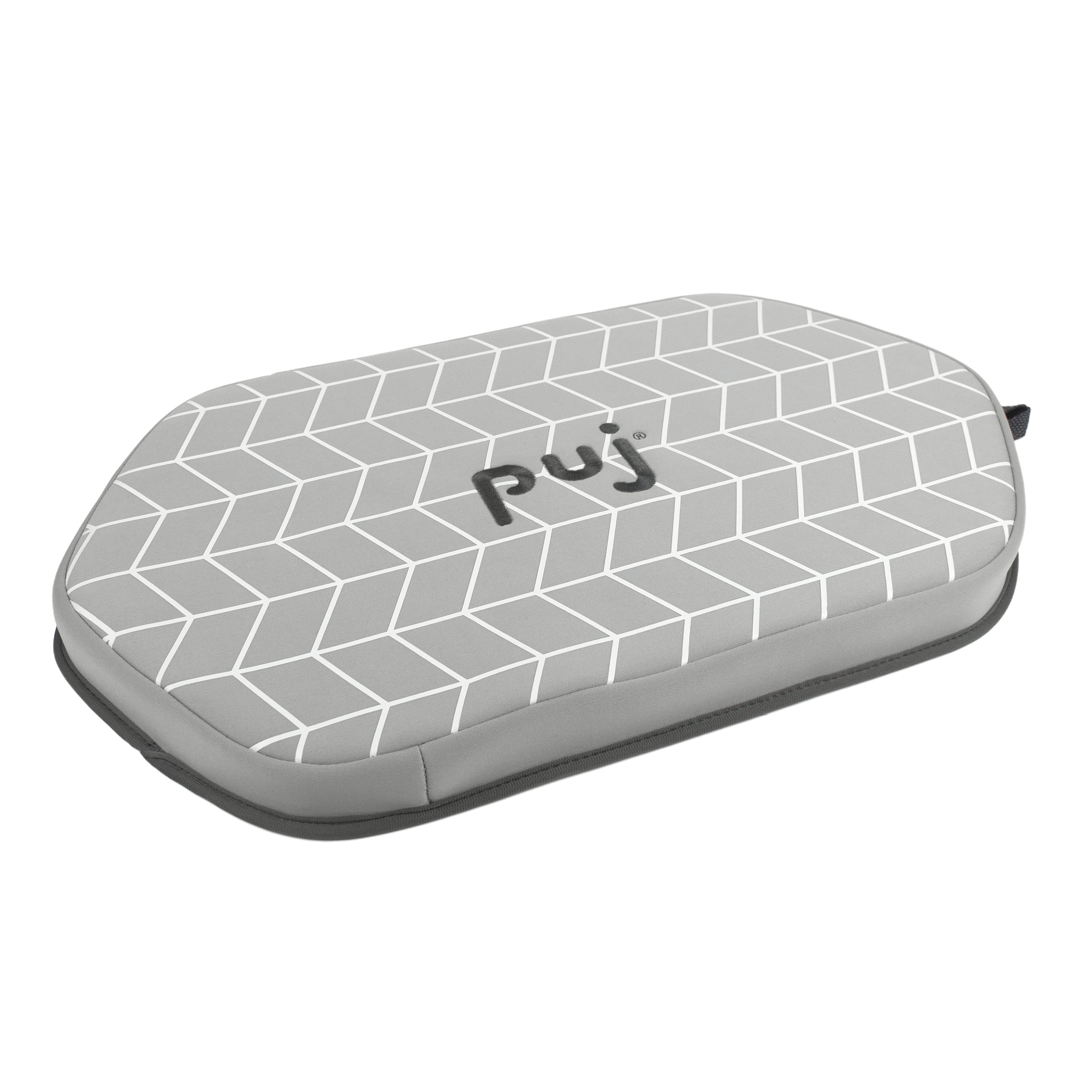 Puj Pad Baby Bath Kneeler - Walmart.com