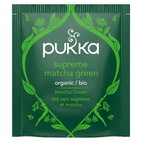 Pukka