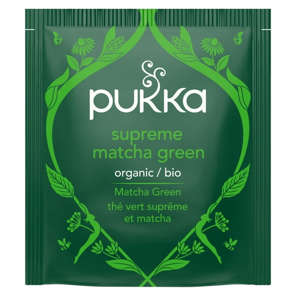 Matcha Tea in Tea - Walmart.com