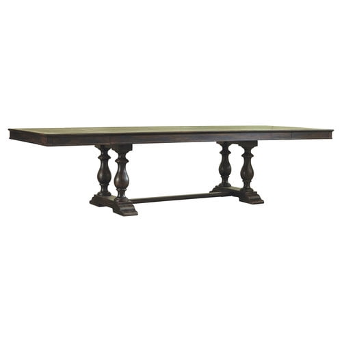 Pulaski Montserrat Dining TableMontserrat Table - Walmart.com