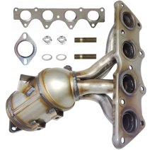 QA1 Precision Products, Inc TS10-7 QAPTS10-7 LINKAGE TUBE SWAGE STEEL 5/8, 7/8 OD X 7 LG X .079 ...