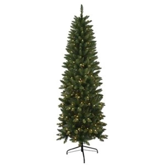7 Foot Christmas Tree - Walmart.com