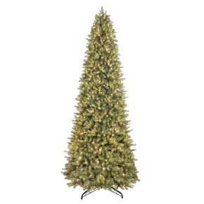 12 Foot Christmas Tree Lights