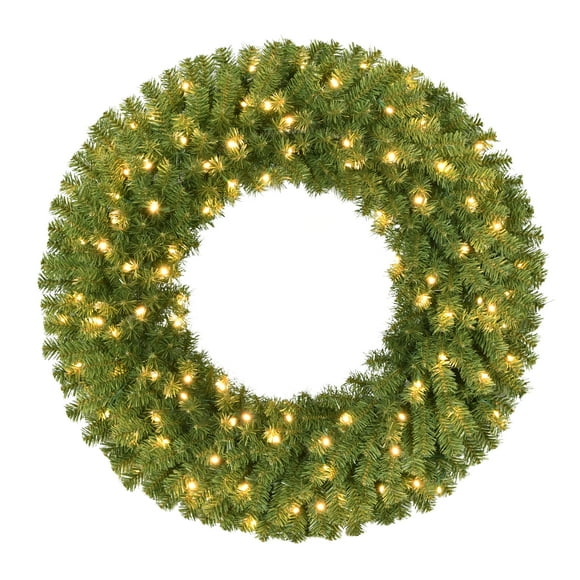 36 Inch Wreath