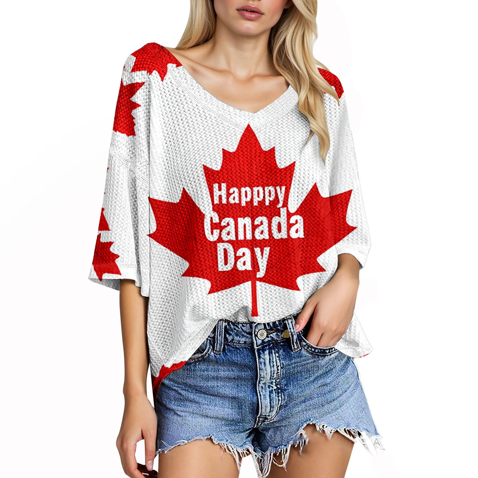 Puliio Plus Size Tops For Women Comfortable And Stylish Casual Wear For ...