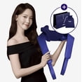 Pulio Neck and Shoulder Massager V2 – Portable Deep Tissue Massager ...
