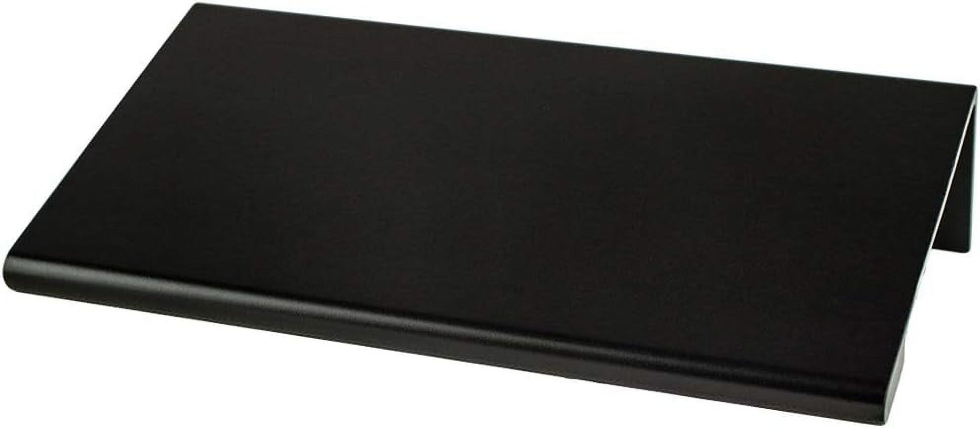 Pull 56Mm Con Advan 2 Matte Black (25) - Walmart.com