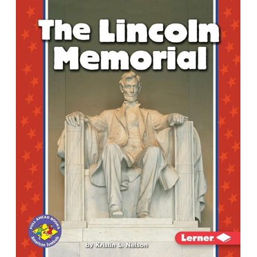 Cloverleaf Books (TM) -- Our American Symbols: Why Are There Stripes on ...