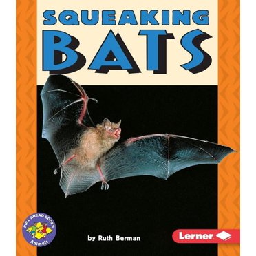 Way to Be!: Manners: Manners in the Lunchroom (Paperback) - Walmart.com