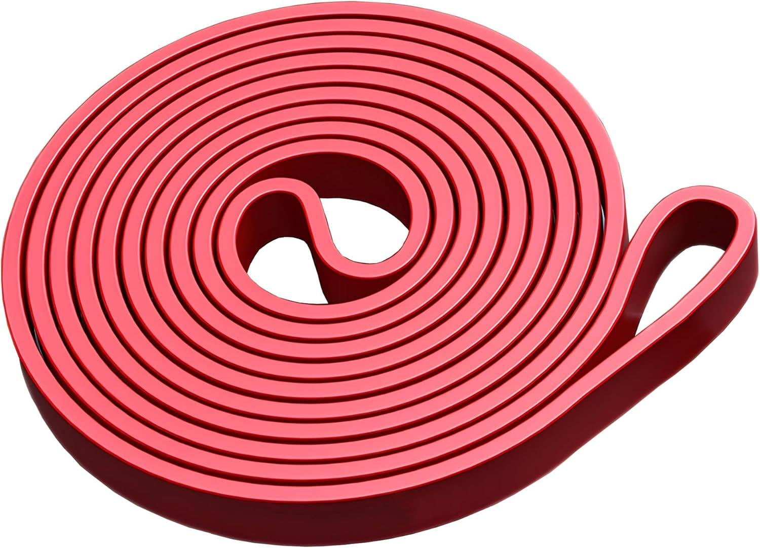 Pull Up Assistance Bands - Resistance Bands Set - Multi-Level ...