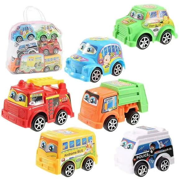 Sky Rider Kids Push Car - Walmart.com