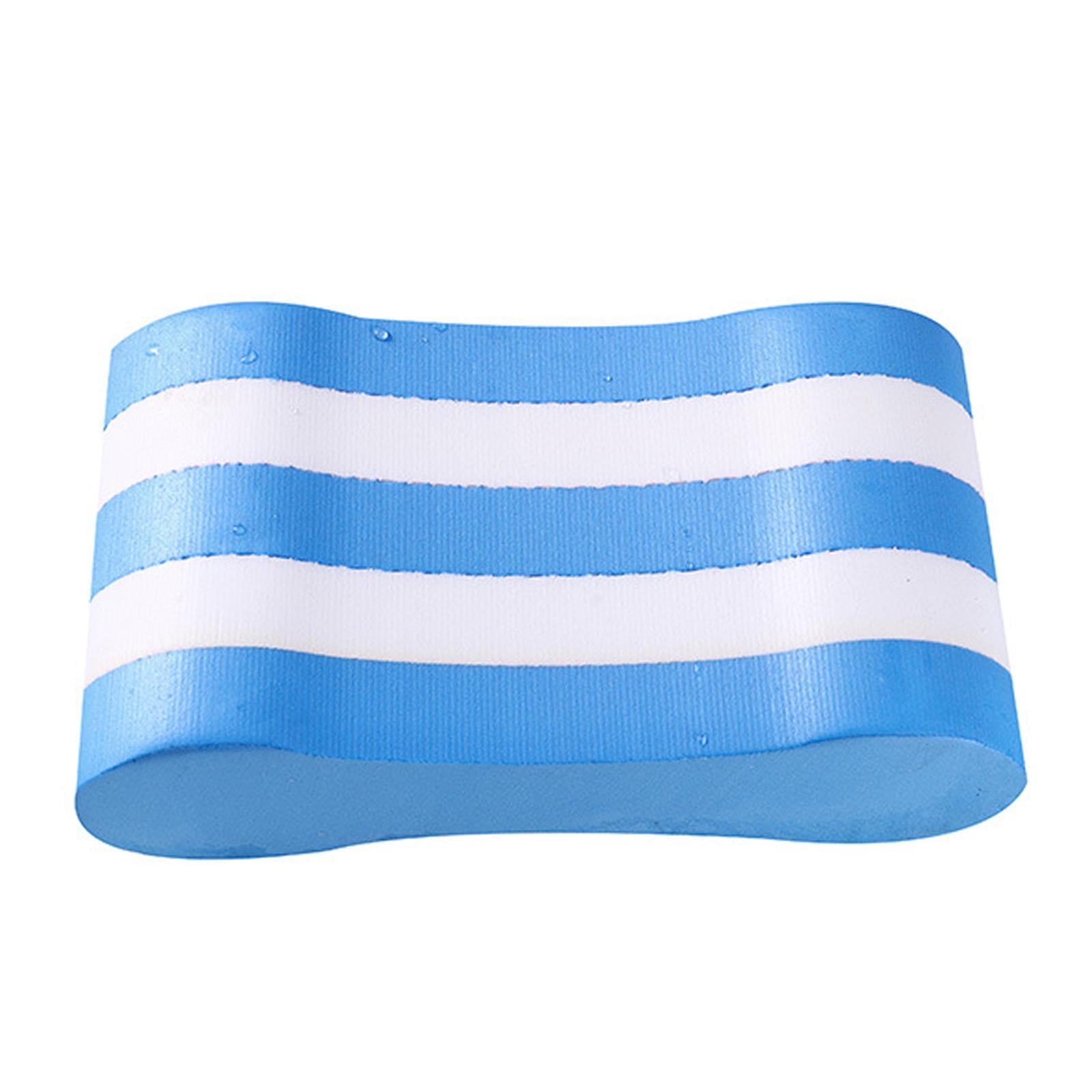 Pull Buoy Float Buoyancy EVA Foam Pool Training Aid for Junior Unisex ...