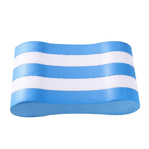 Pull Buoy Float Buoyancy EVA Foam Pool Training Aid for Junior Unisex ...