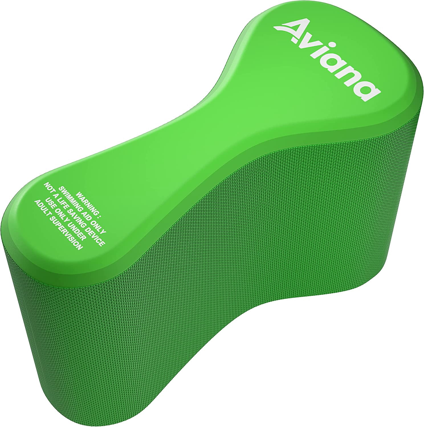 Pull Buoy Swim Tining Leg Float for Aults & Youth | Swimming Pool ...