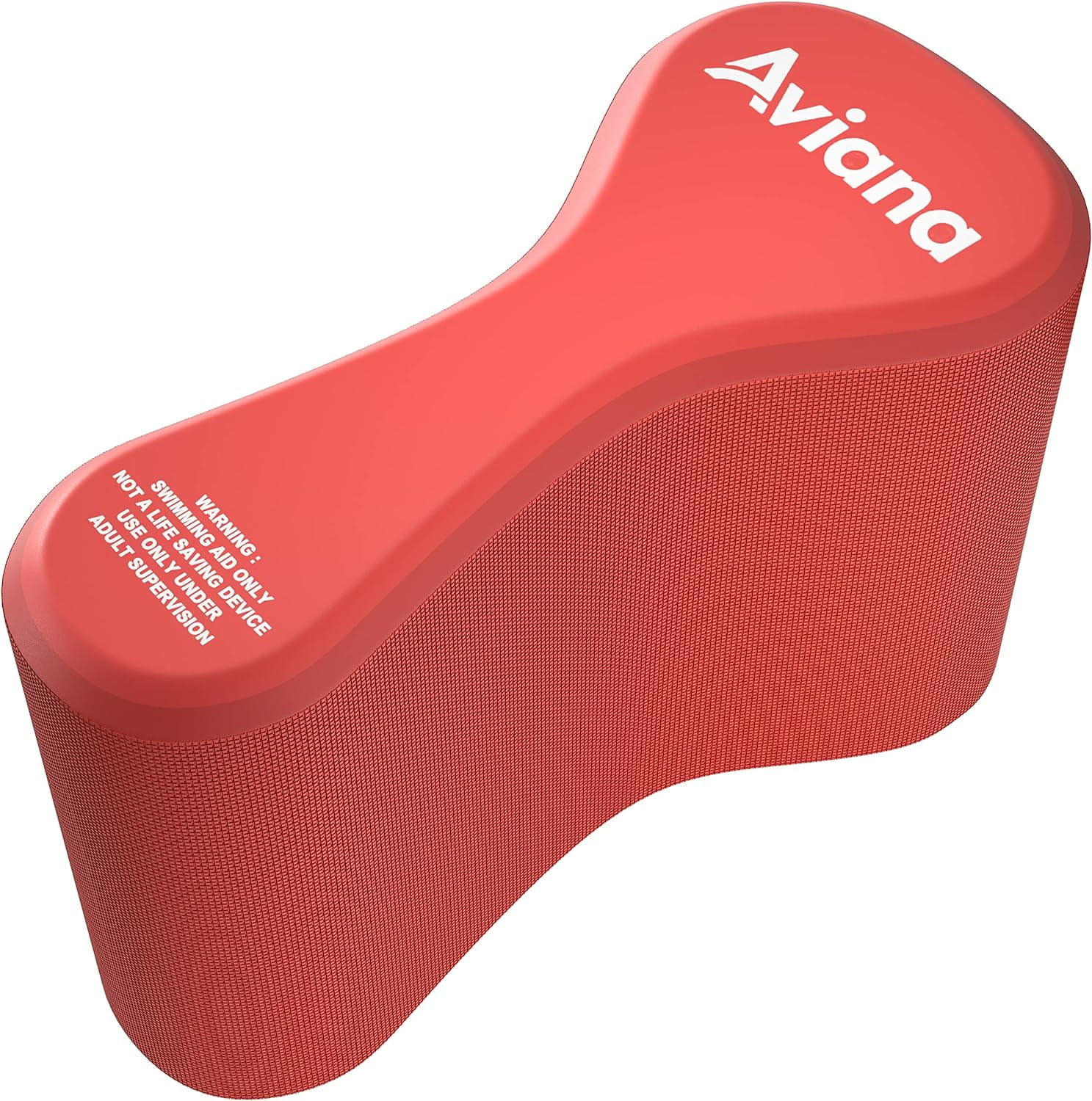 Pull Buoy Swim Training Leg Float For Adults & Youth | Swimming Pool ...