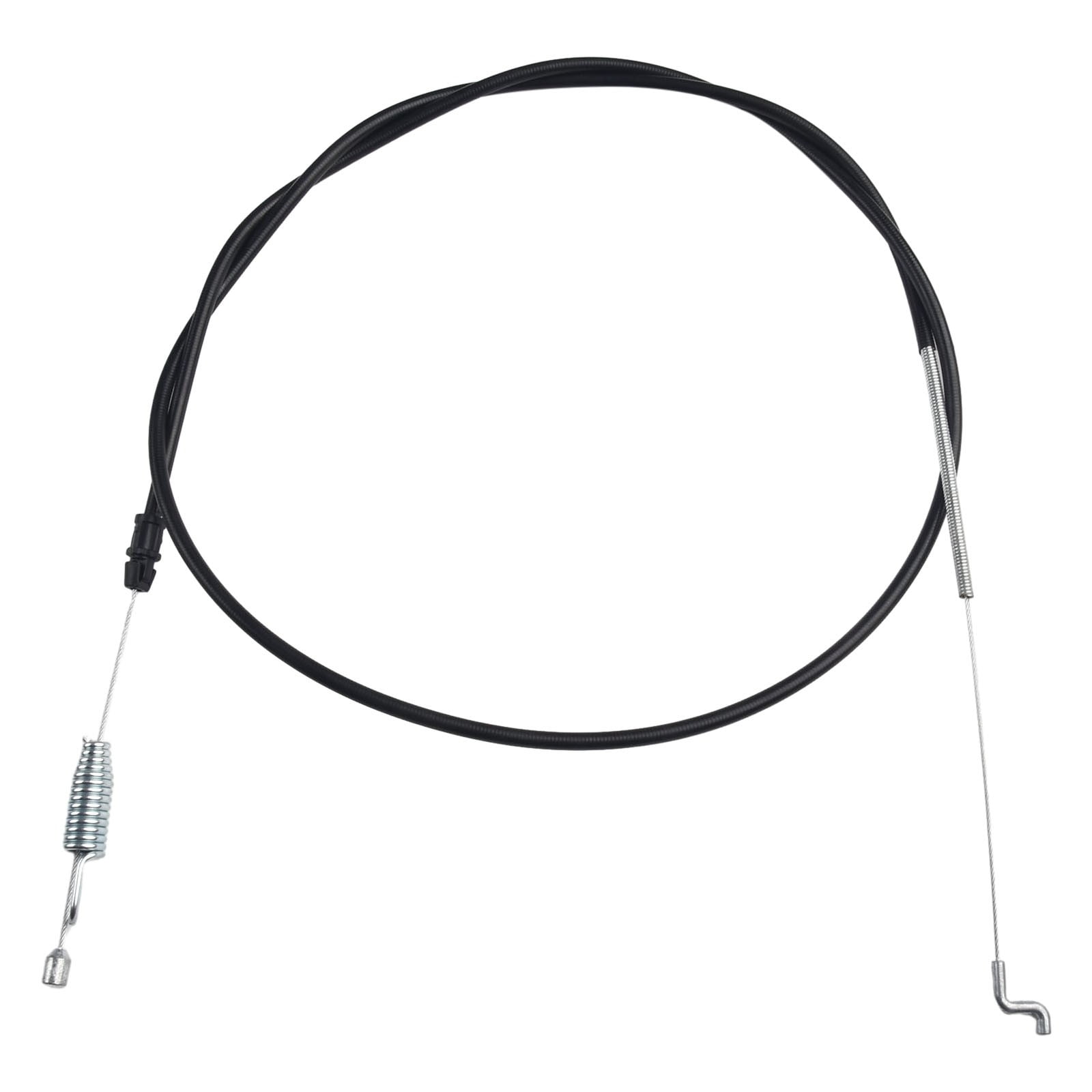 Pull Cable for Front Drive Self Propelled Lawn Mower 22 Inch ...