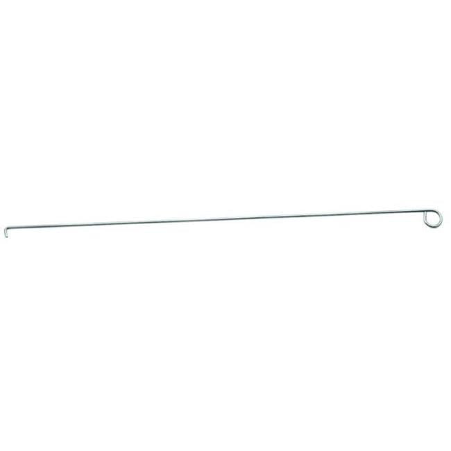 Pull Cane - Walmart.com