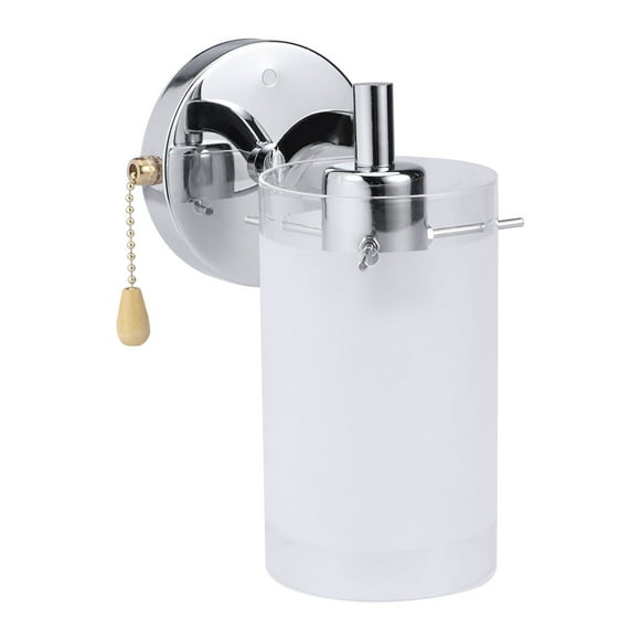 Pull Chain Light Fixtures in Lighting & Light Fixtures - Walmart.com