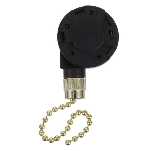 Pull Chain Light Fixtures in Lighting & Light Fixtures - Walmart.com