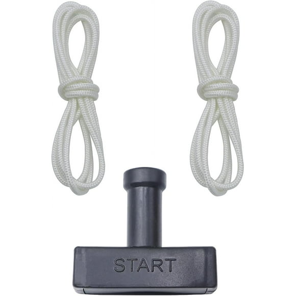 Champion Generator Parts Replacement Accessories