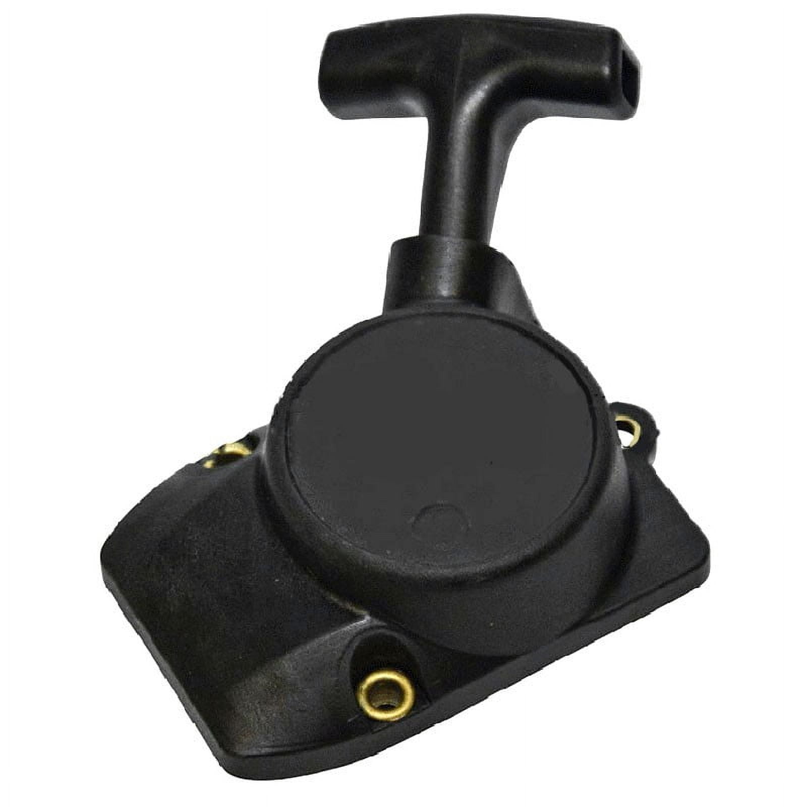 Pull Disk Starter Assembly For FS75 For FS80 For FS80R For FS85 Hand ...