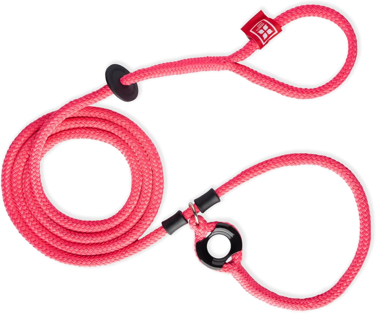 No Pull Dog Harness and Leash Set, Anti Pull Dog Harness for All Breeds ...