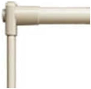 Pull Down Closet Rod,Heavy Duty Pull Down Closet Rod,100 Lbs Load ...