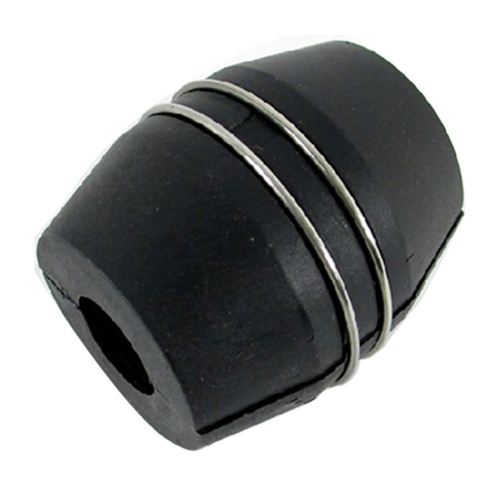 Pull Down Faucet Accessory Hose Weight Replacement Compatibility For ...