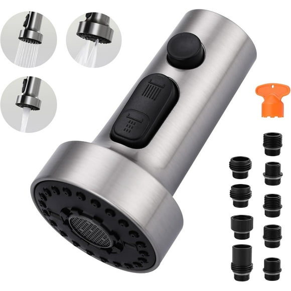Delta Kitchen Sprayer Replacement Parts