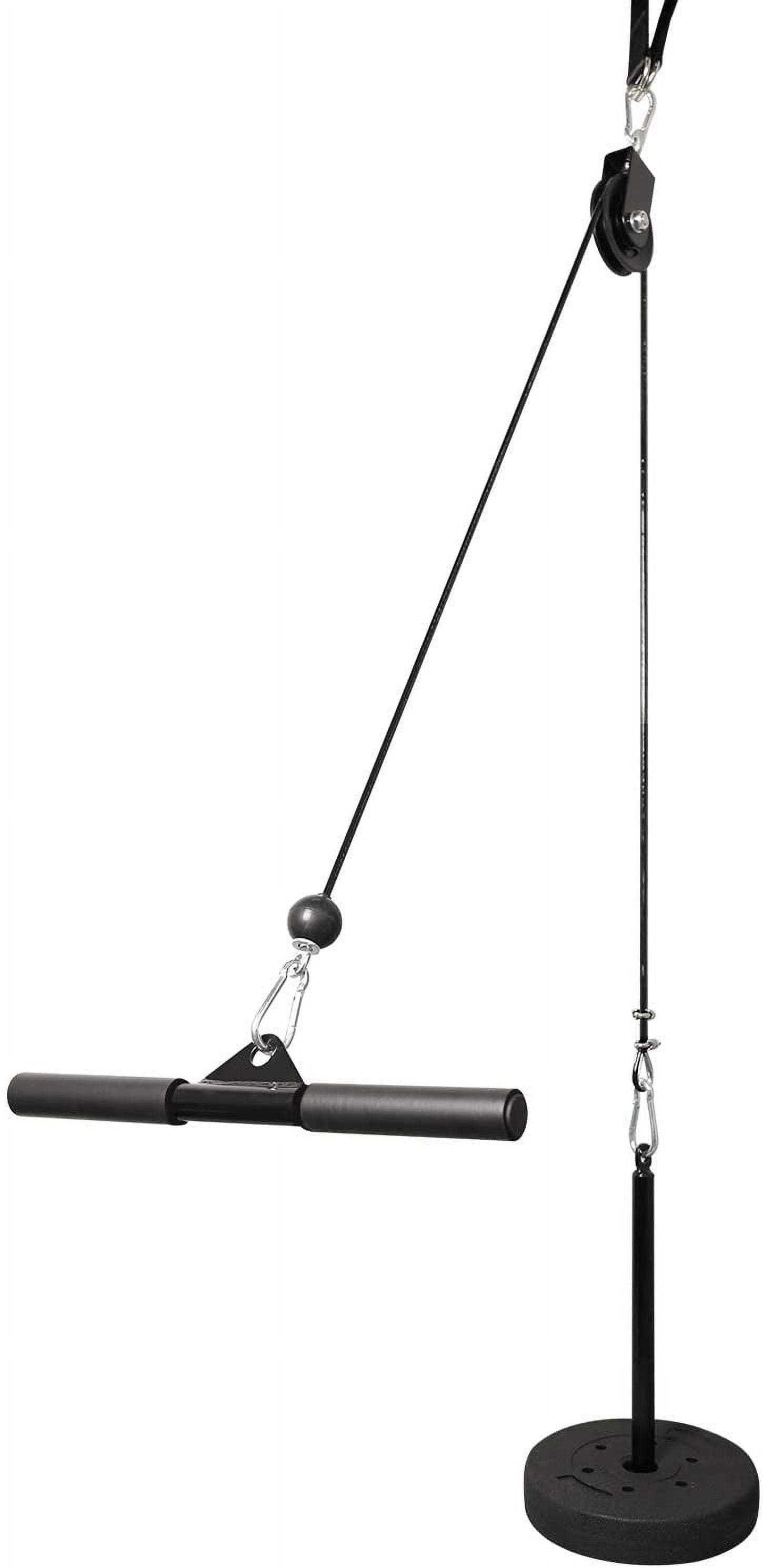 Pull Down Pulley, Forearm Exercise Lat Pulldown Thailand | Ubuy