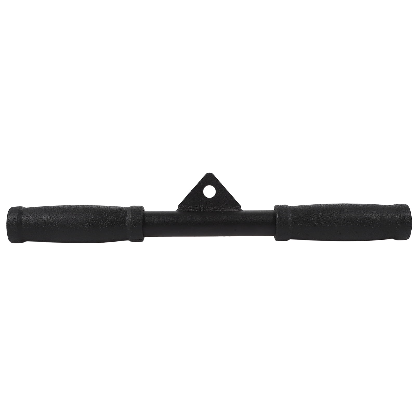 Pull Down Rod Bicep Fitness Equipment Pull Rod Handle Bicep Tension Rod ...