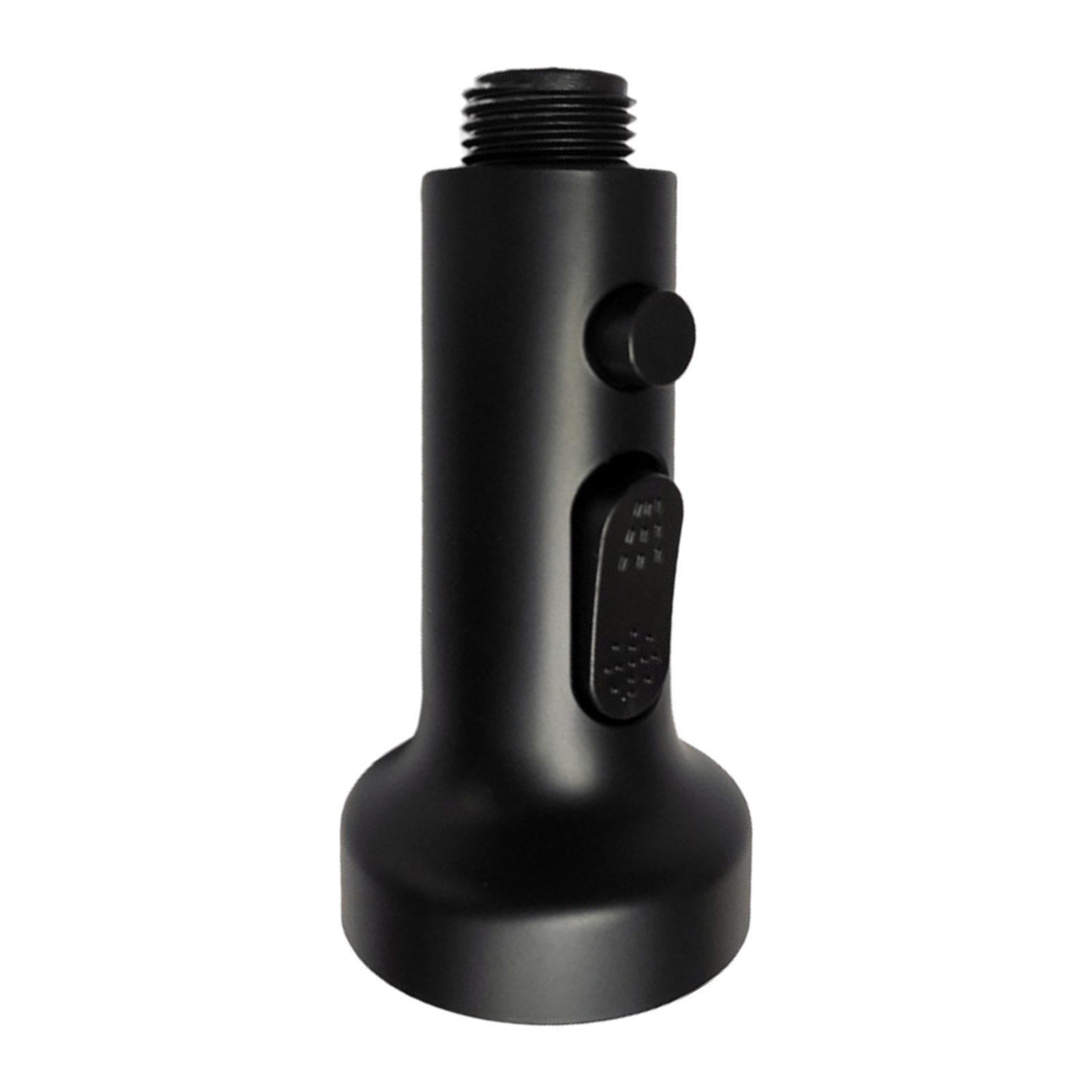 Pull Down Spray Head Replacement Rustproof Universal Easy Installation ...