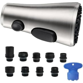 Delta Kitchen Sprayer Replacement Parts