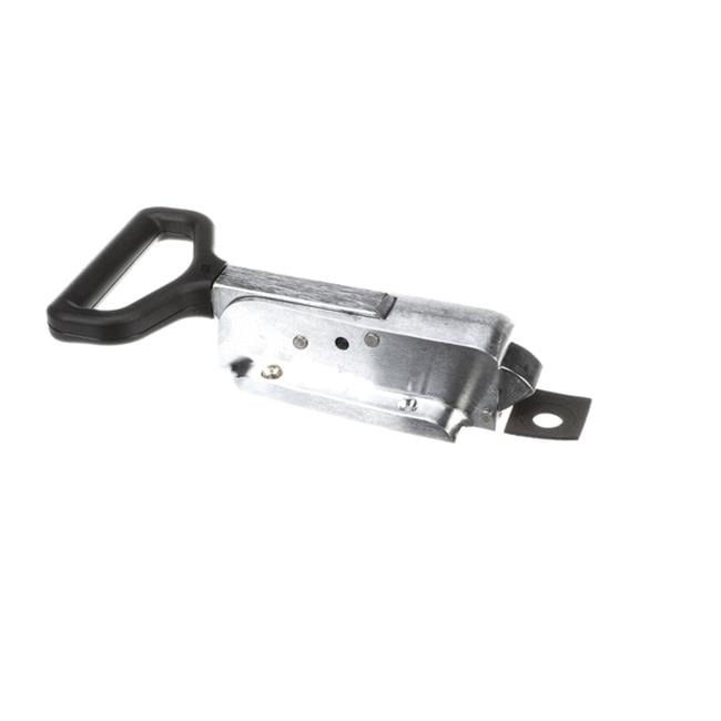 Pull Handle Latch Assembly - Walmart.com