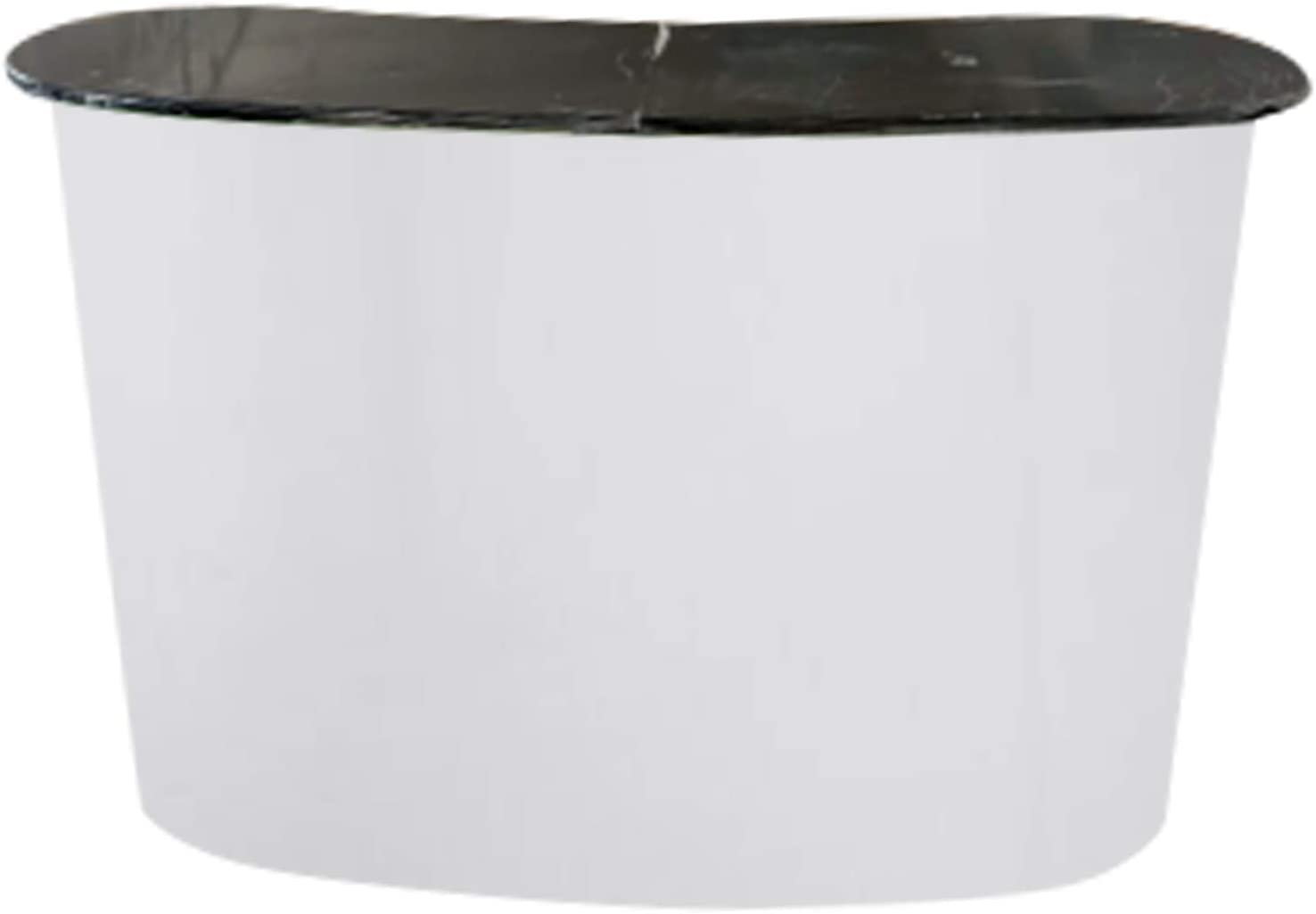 Pull-Net Promotion Table, Free-Standing Promotion Pop Up Display Table ...