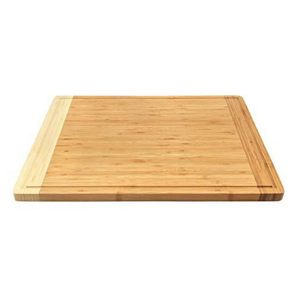 Under Counter Cutting Boards