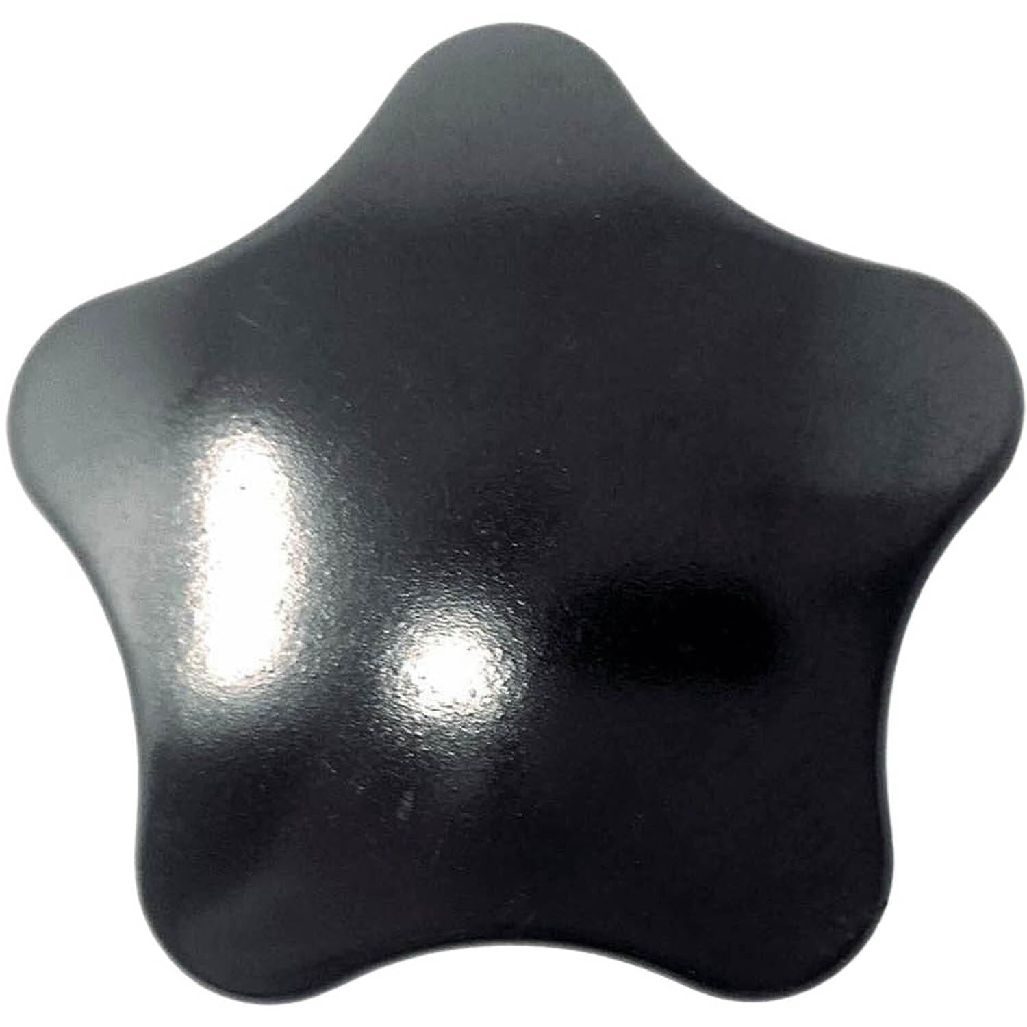 Pull Out Knob Compatible With Camp Chef Pellet Grills - Walmart.com