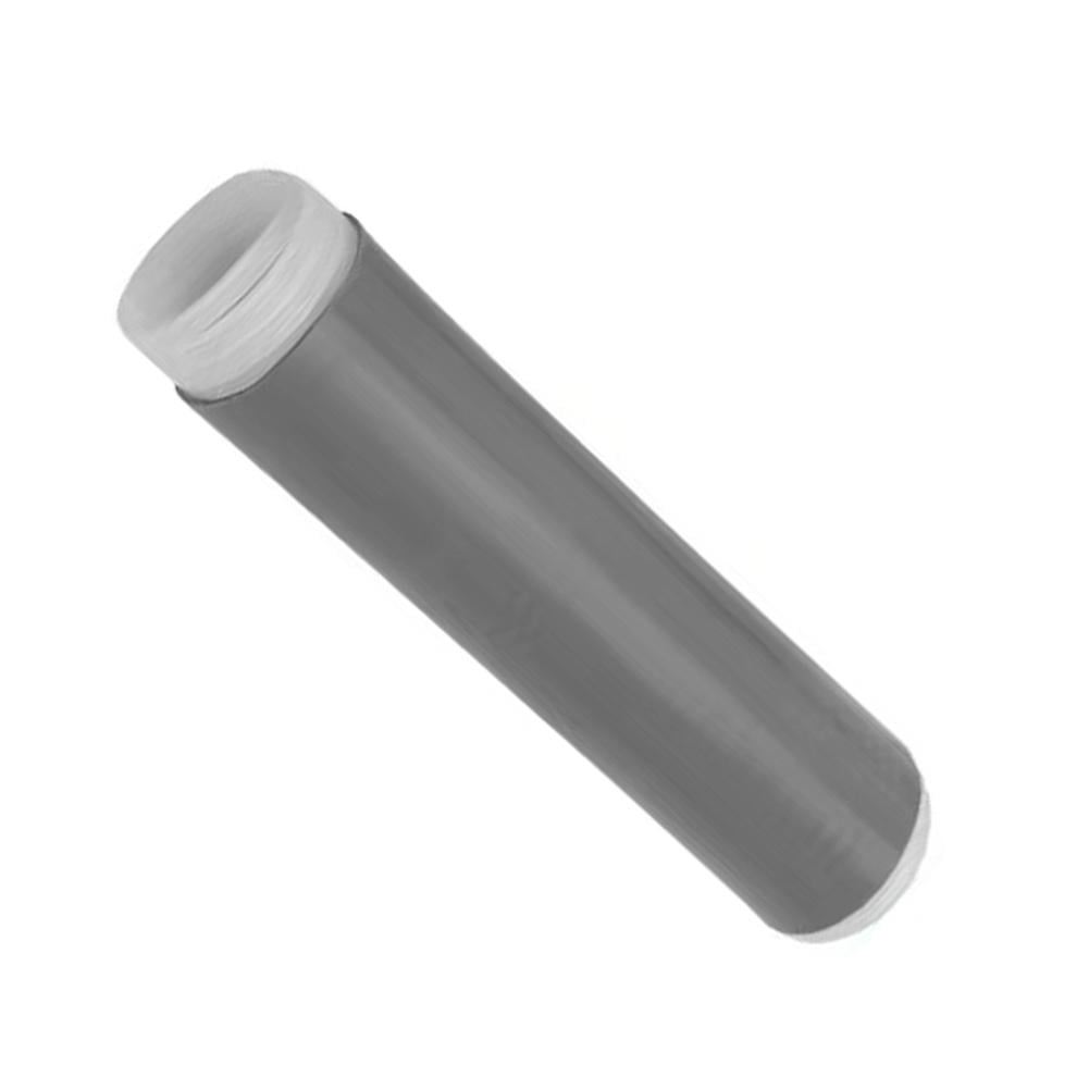 Pull-Out Silicone Hot Handler Holder, Pot Handle Heat Insulation Sili ...