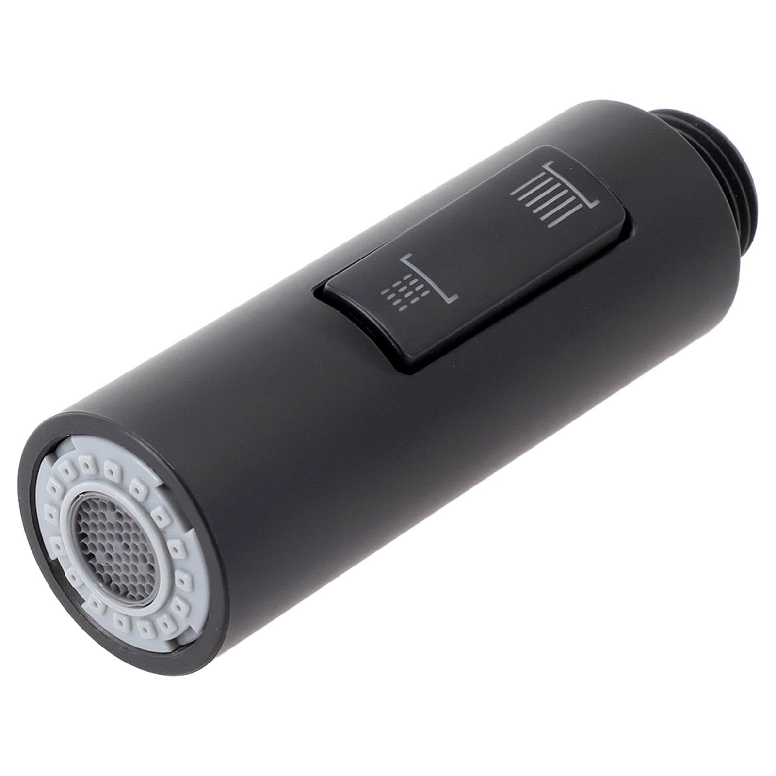 Pull Out Spray Shower Head Setting Kitchen Spare Replacement Tap ...