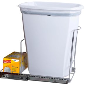 Zafacon Para Basura