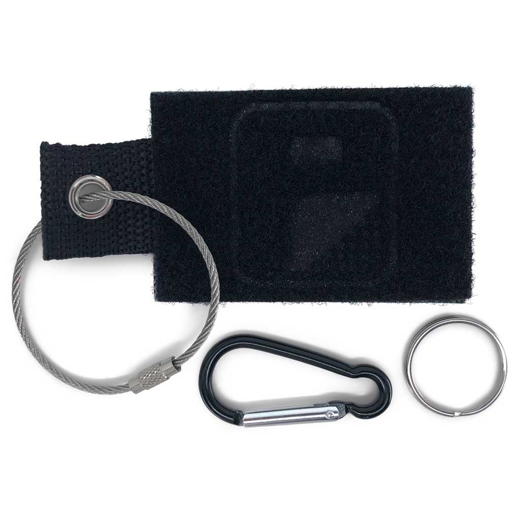 Pull Patch Tag - Vertical - Walmart.com