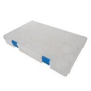 3M PPS Series 2.0 Spray Cup System Kit, 26114, Mini (6.8 fl oz, 200 mL ...